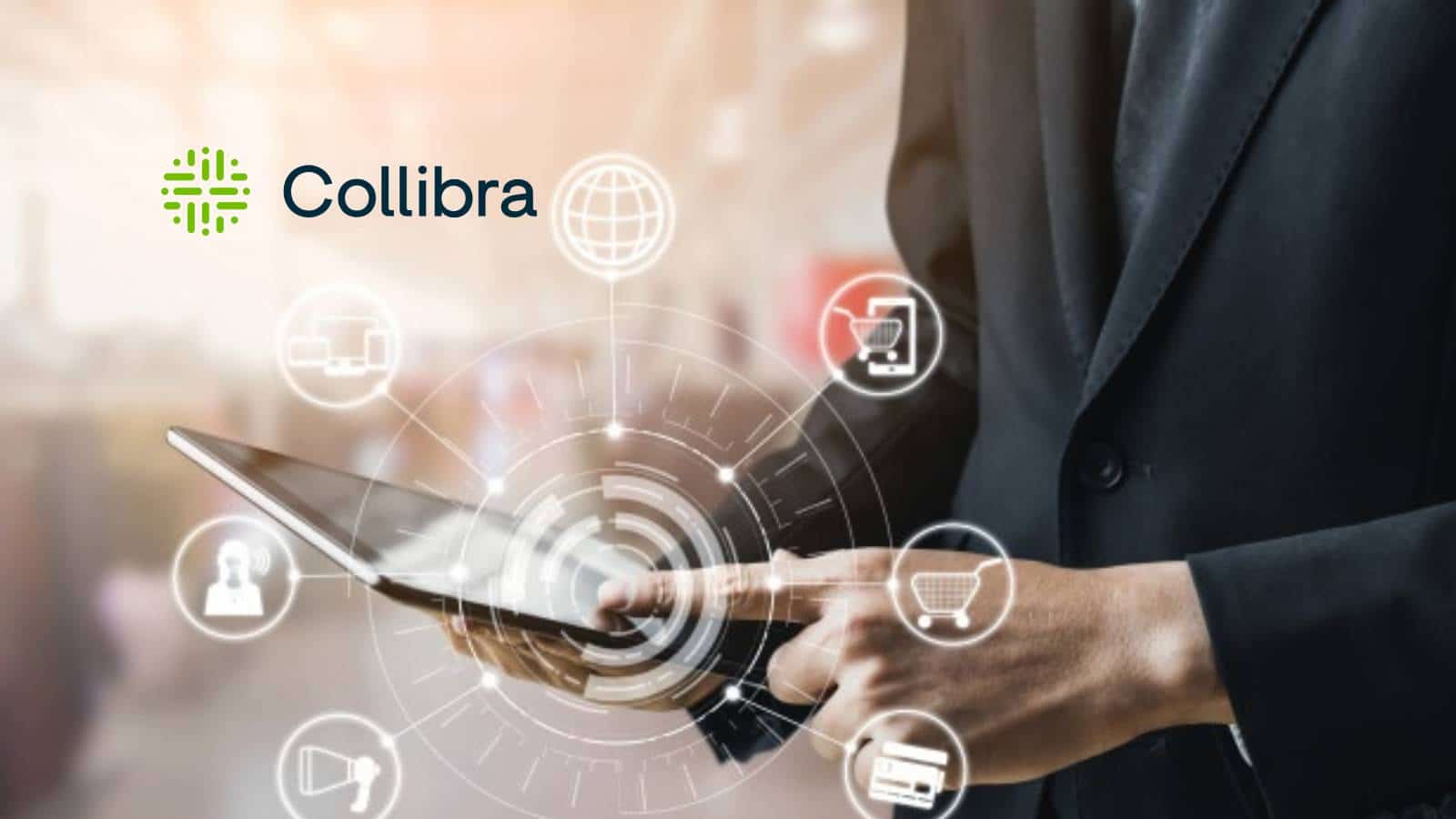 Collibra named in the Forbes Cloud 100 for fifth consecutive year ...
